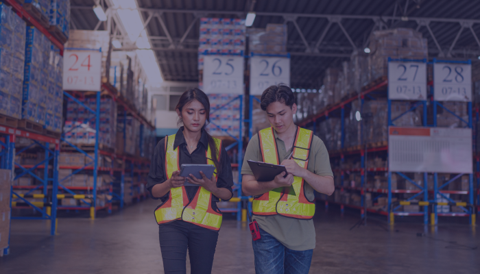 Is the Demand Driven Methodology Right for Your Business?